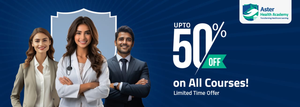 Diploma for Doctors | Online Diploma for Doctors | Diploma Courses for ...