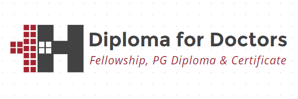 Diploma for Doctors | Online Diploma for Doctors | Diploma Courses for ...